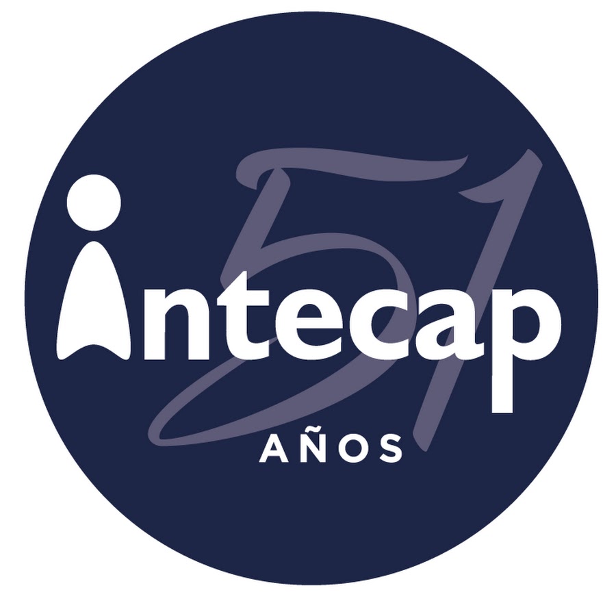 INTECAP Oficial - YouTube