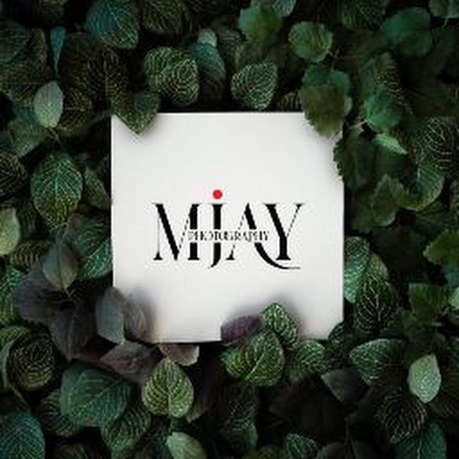 MJay Photography - YouTube