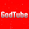 GodTube - YouTube