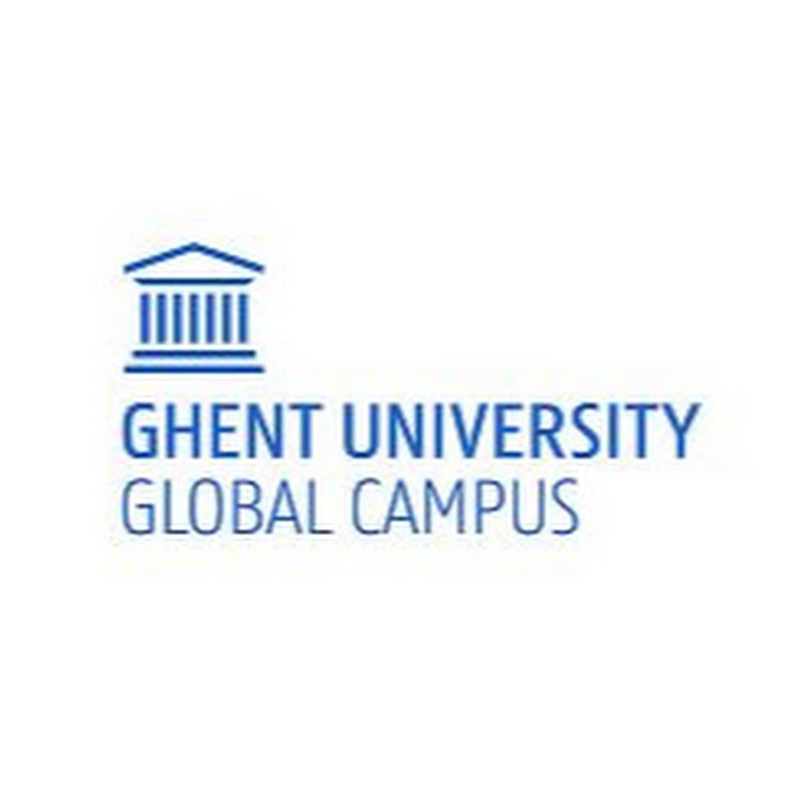 Ghent University Global Campus, GUGC - YouTube