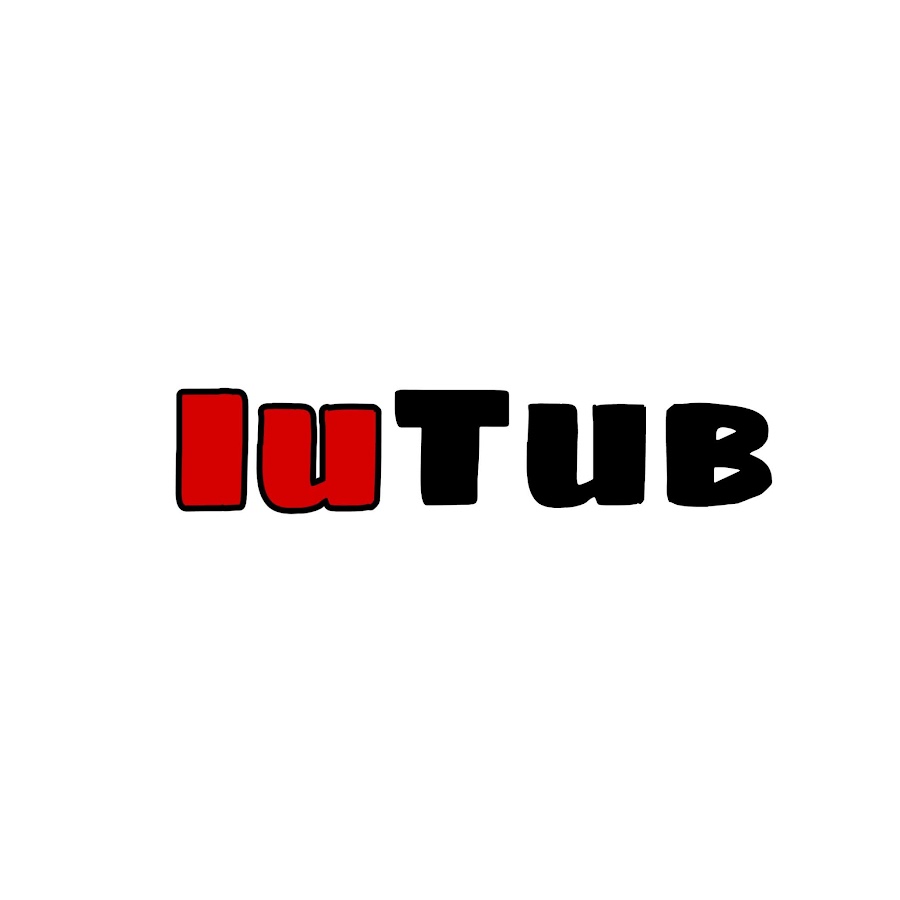 on IUTUB - YouTube