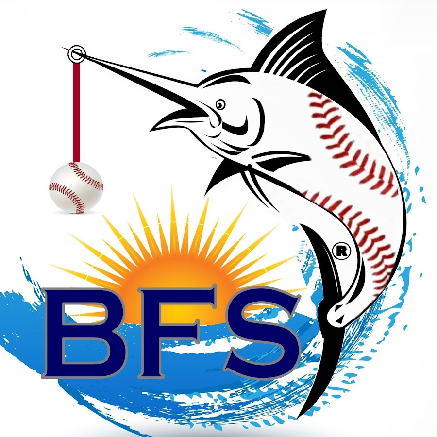 baseballfishing1 - YouTube