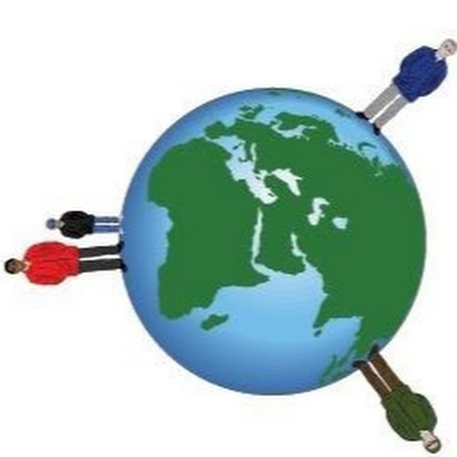 RC LaROCK /The Micstro - YouTube