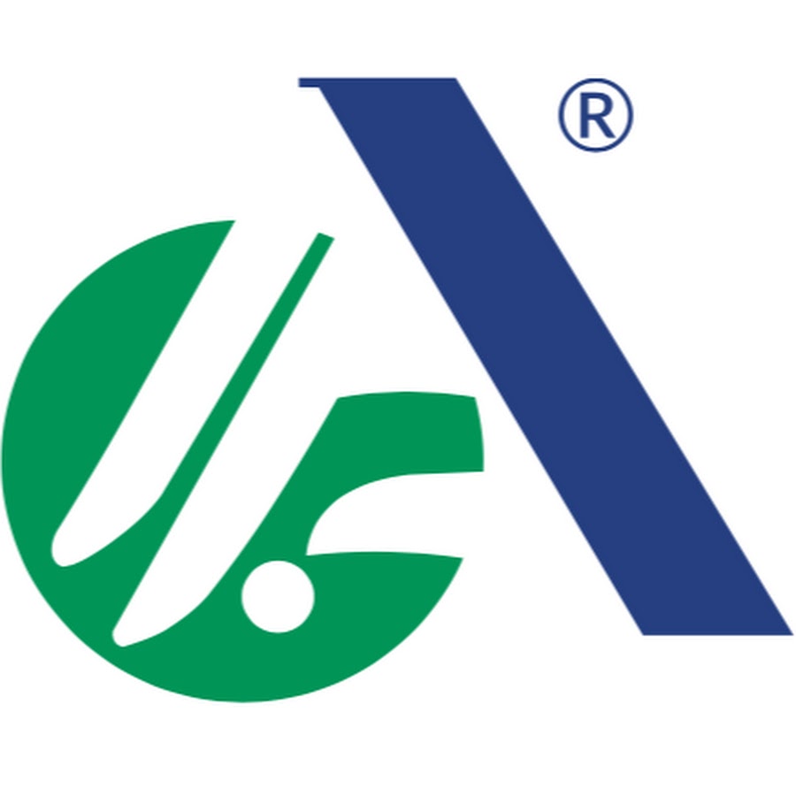 Advanta Seeds - YouTube