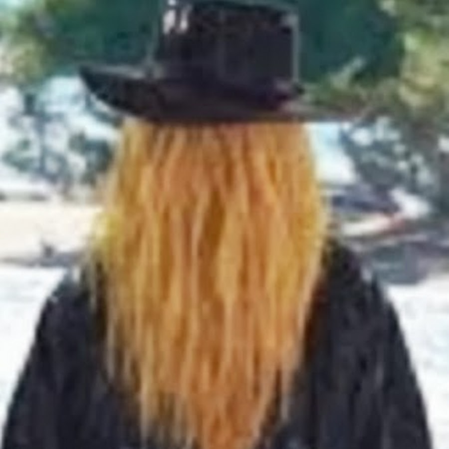 ooghTheBeard - YouTube