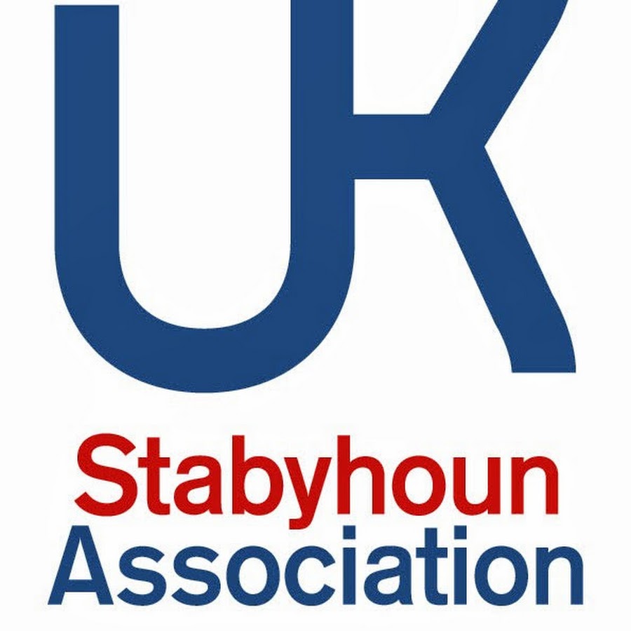 Stabyhoun UK - YouTube