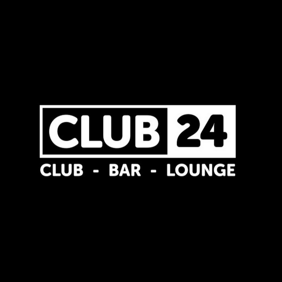 Club 24 Lemmer - YouTube