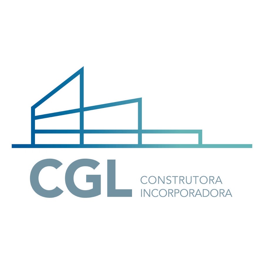 CGL Construtora e Incorporadora - YouTube