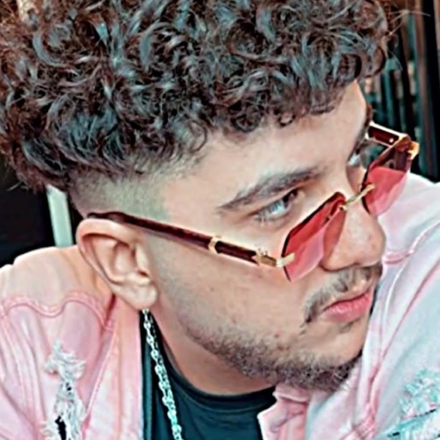 Hamza Gaming - YouTube