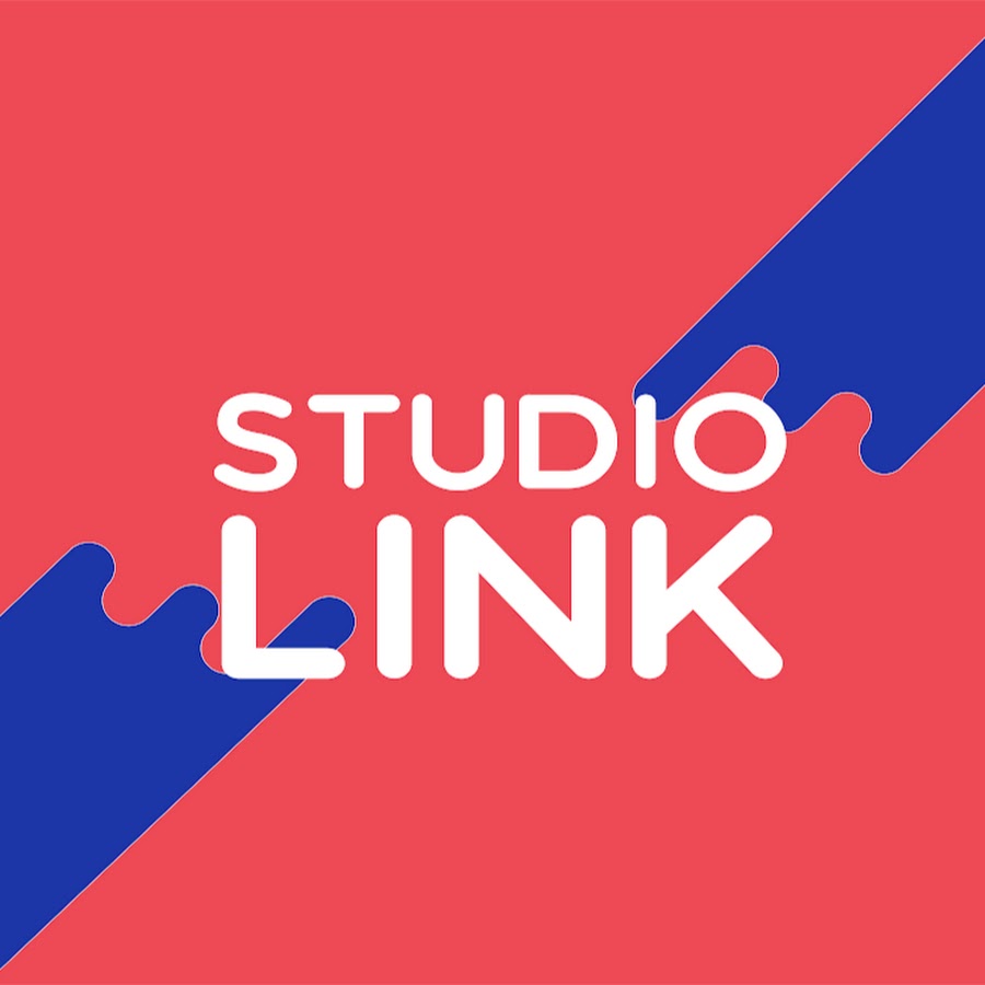 Studio LinK - YouTube