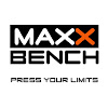 Maxx Bench - YouTube