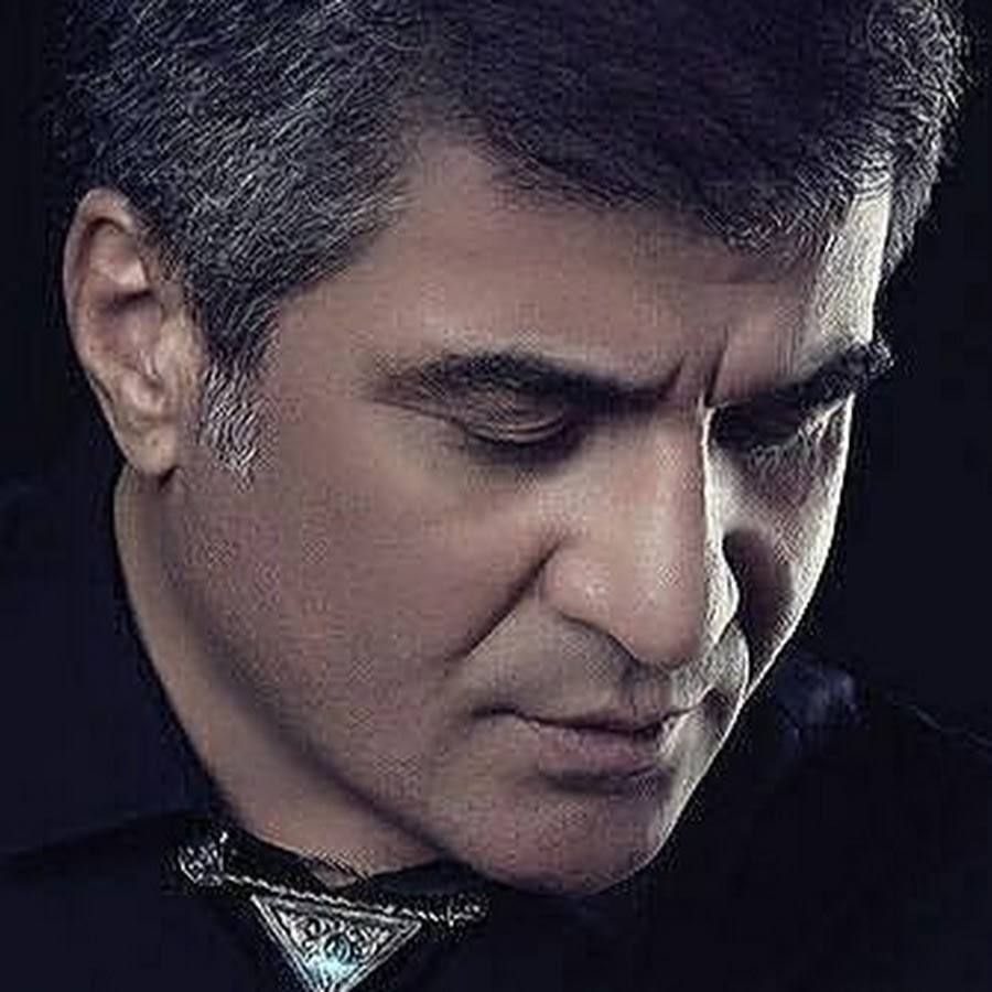 İBRAHİM ERKAL OFFİCİAL - YouTube