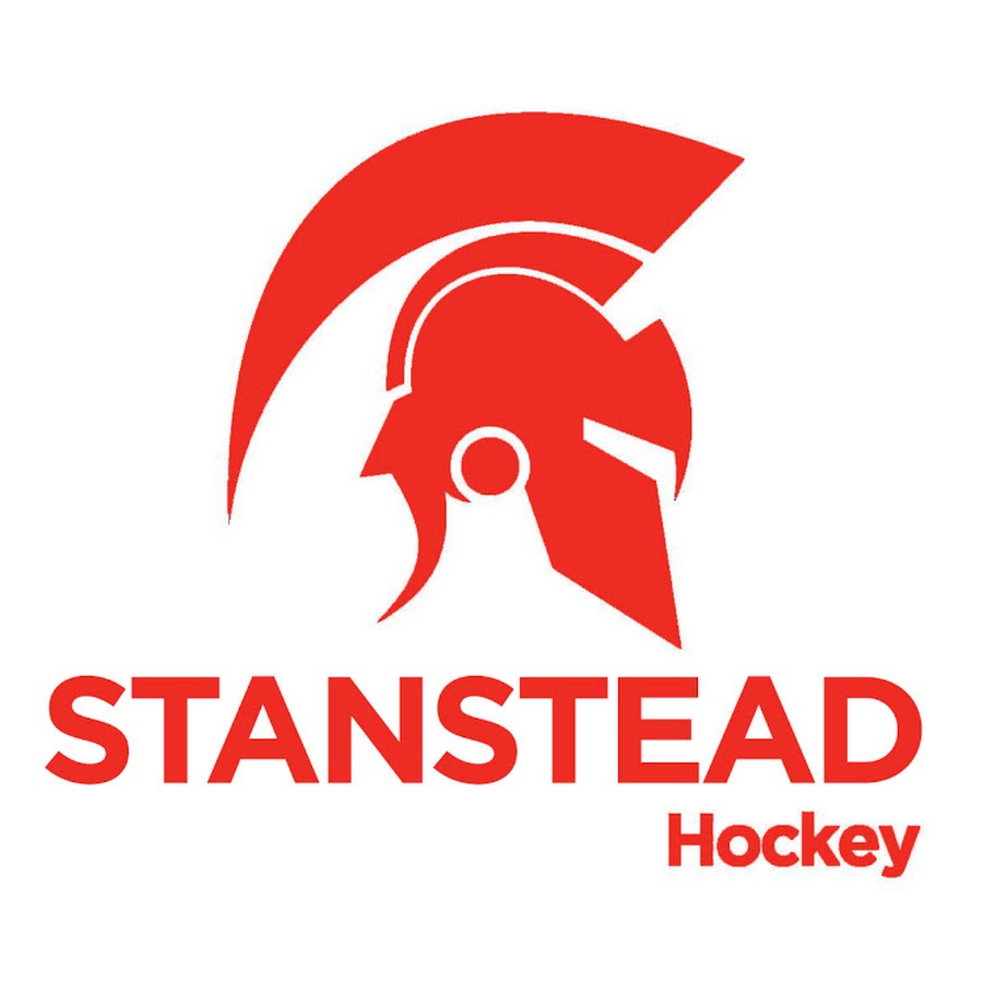 Stanstead College Hockey - YouTube