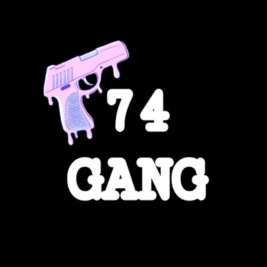 74-gang-youtube