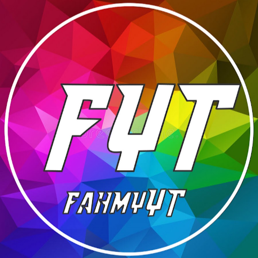 FYT - YouTube