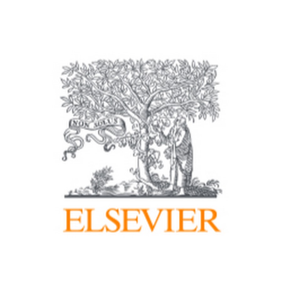 Elsevier Journals - YouTube