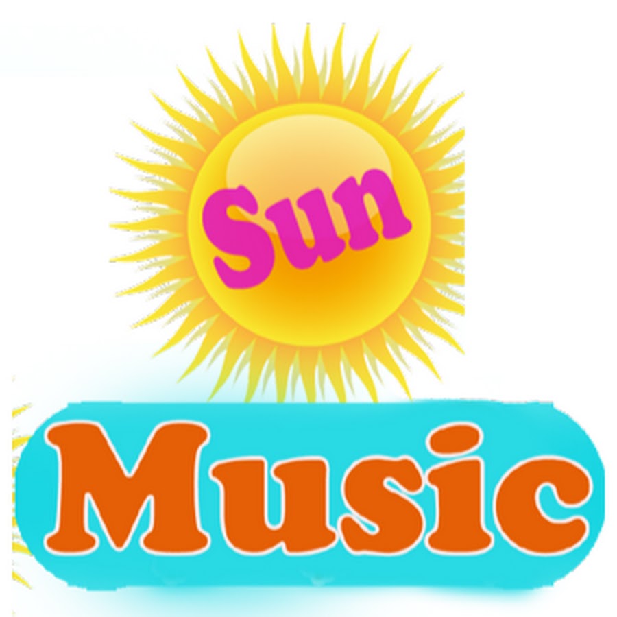 Sun Music live - YouTube