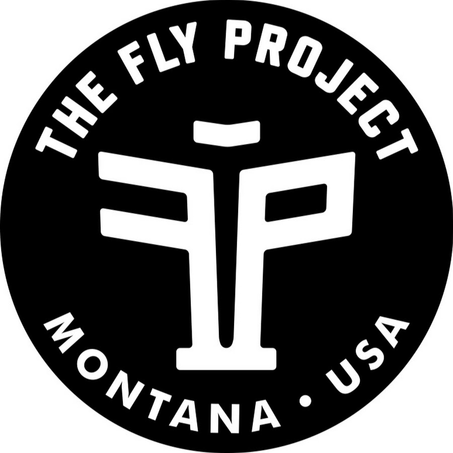 The Fly Project - YouTube