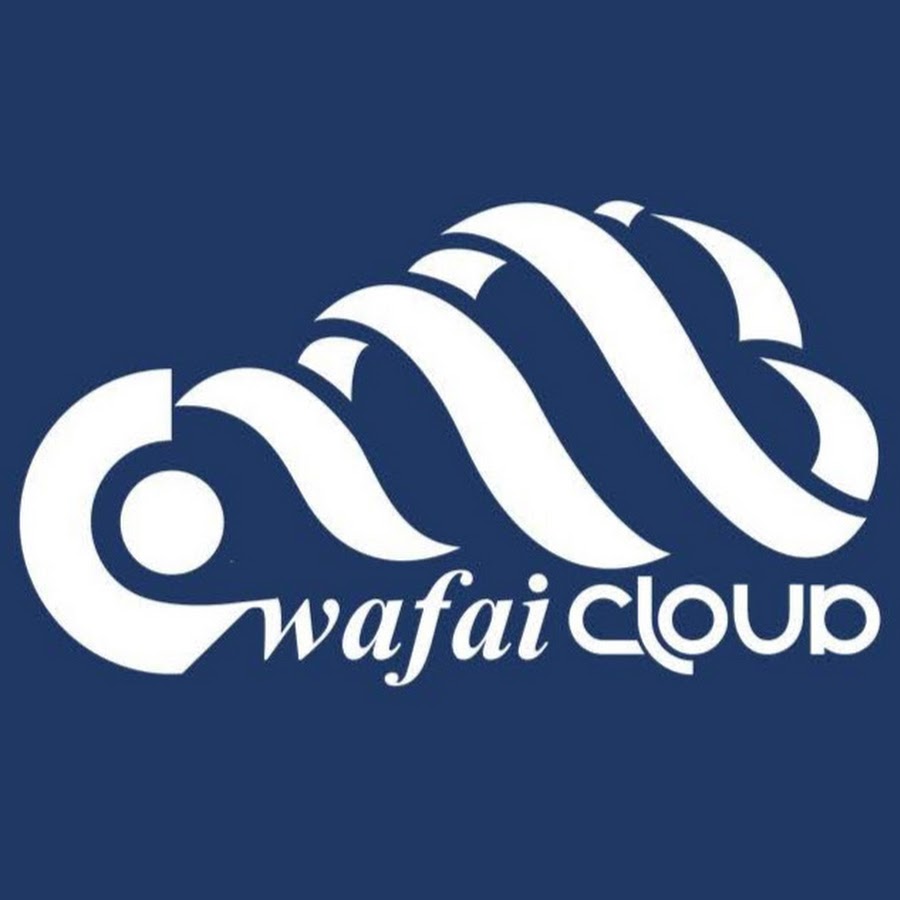 Wafai Cloud - YouTube