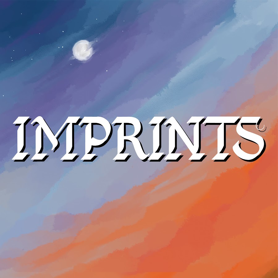 Imprints UK - YouTube