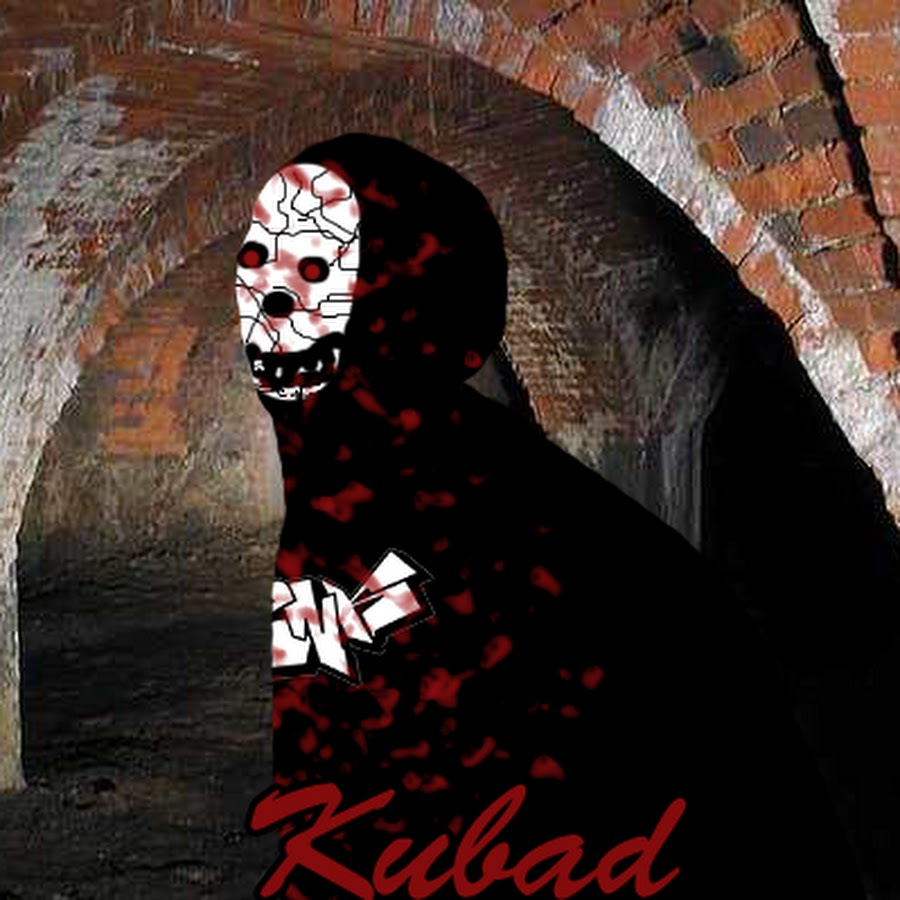 Kubad - YouTube