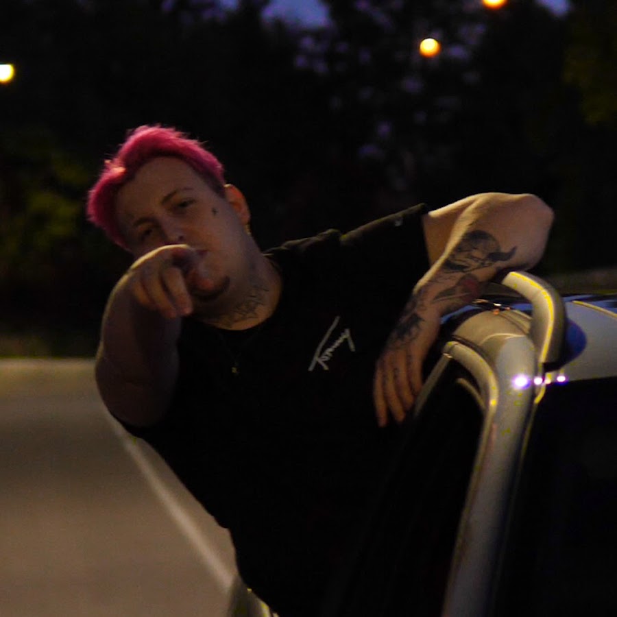 Bufu OFFICIAL - YouTube