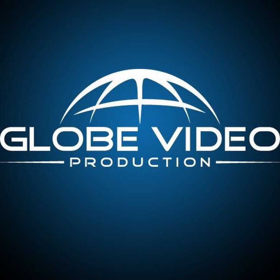 Globe Video Production - YouTube