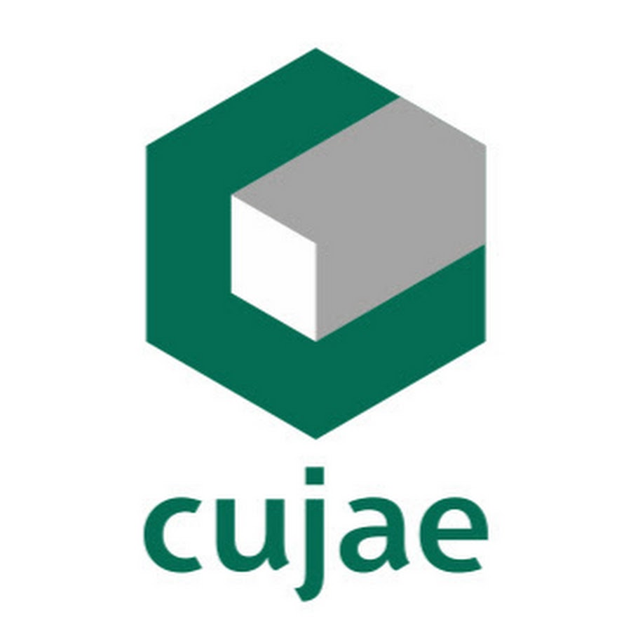 CujaeRedSocial - YouTube