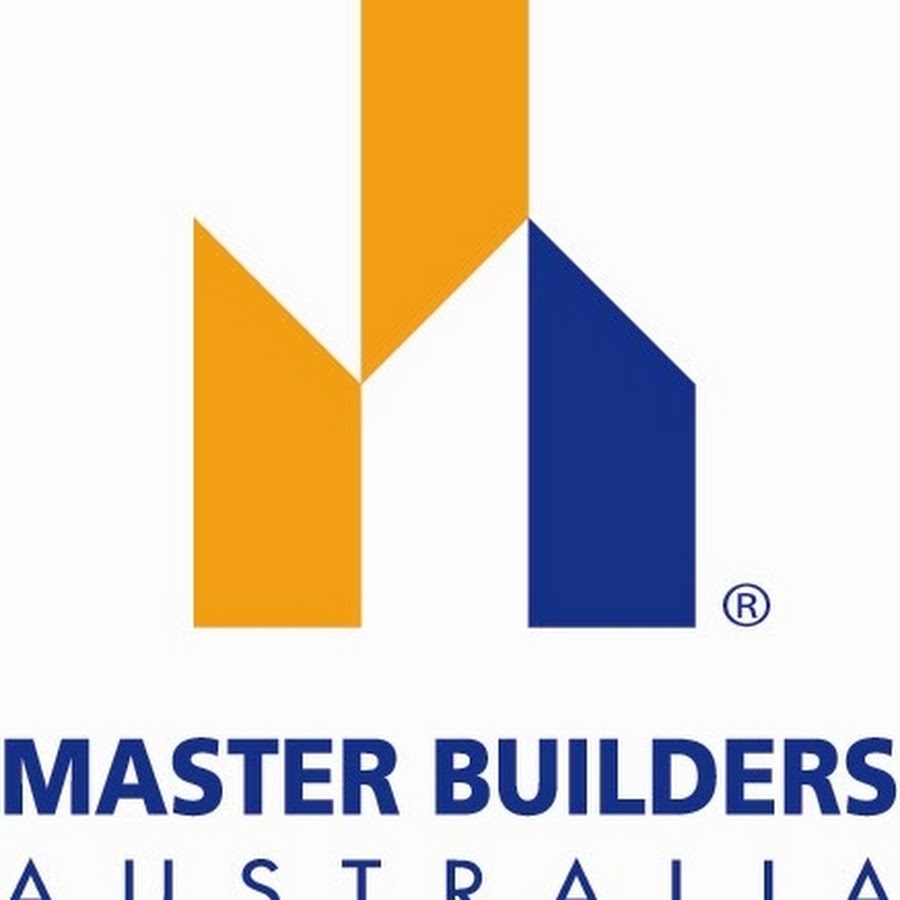 Master Builders - YouTube