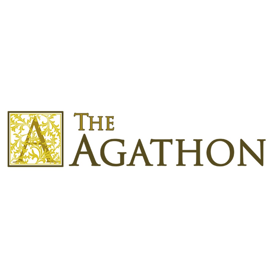 The Agathon - YouTube