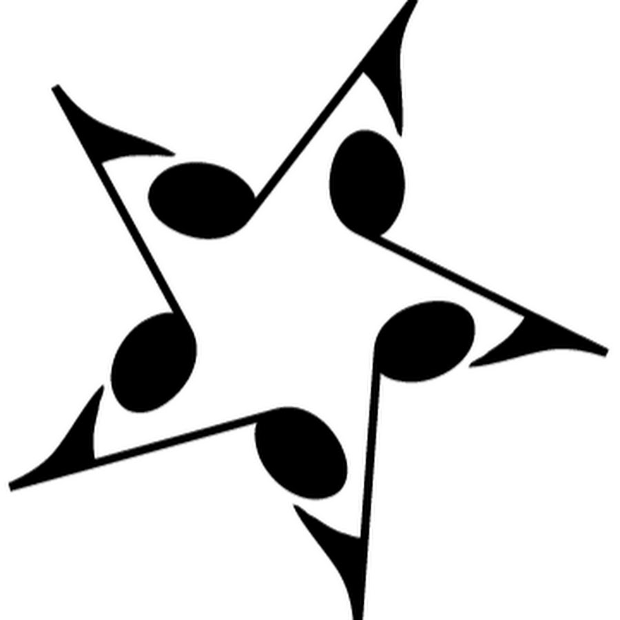 Coda Singer - YouTube