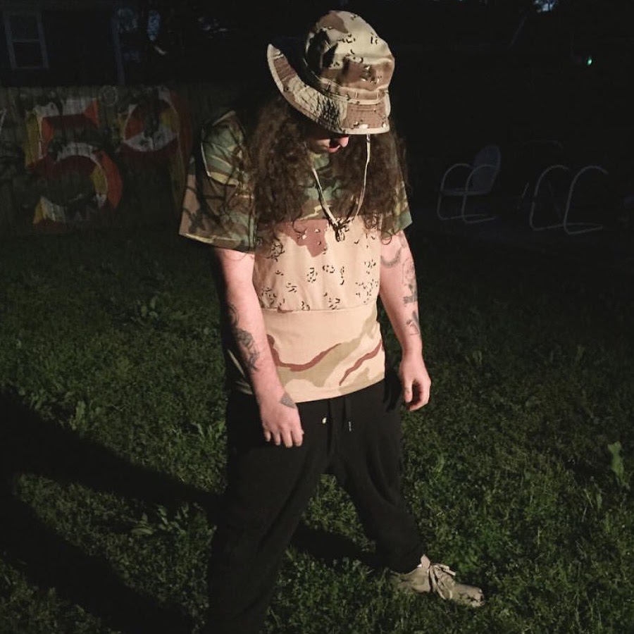 Ruby da Cherry - YouTube