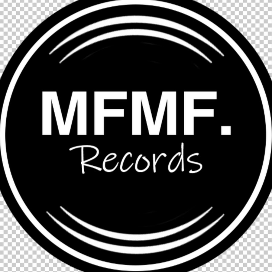 MFMF. - YouTube