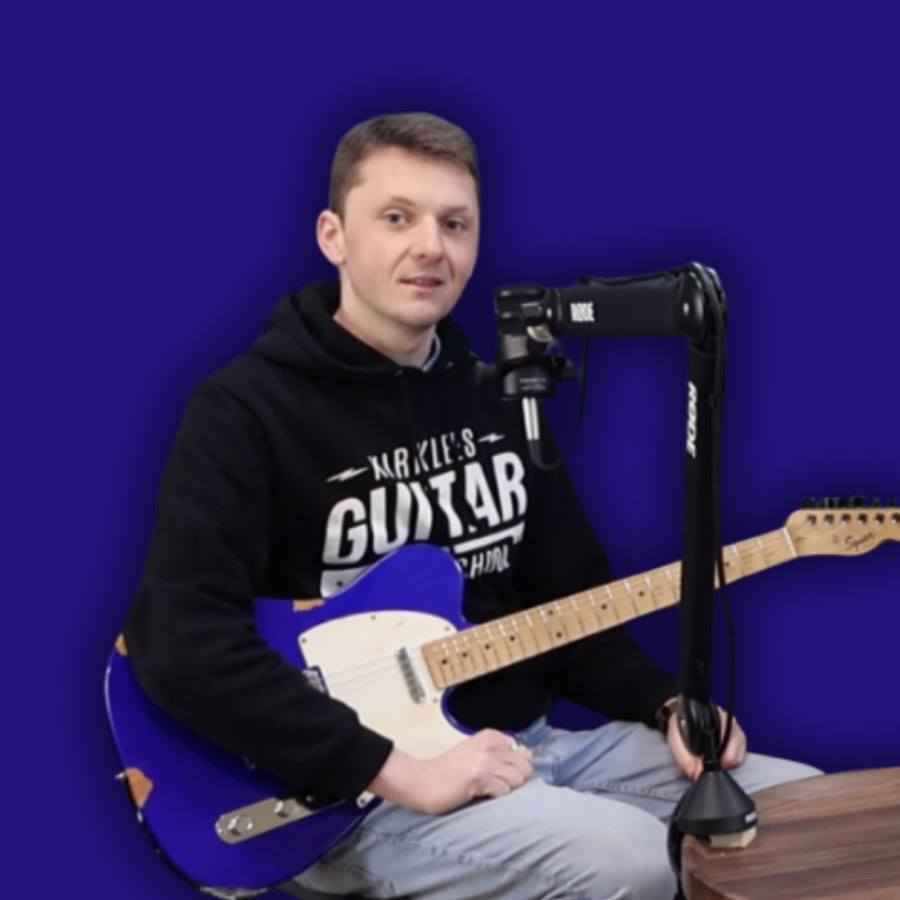 George Loveridge - YouTube