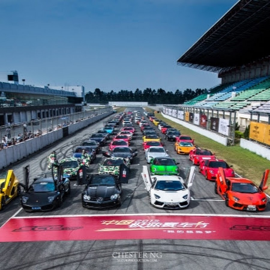 Turbo Speed Videos - YouTube