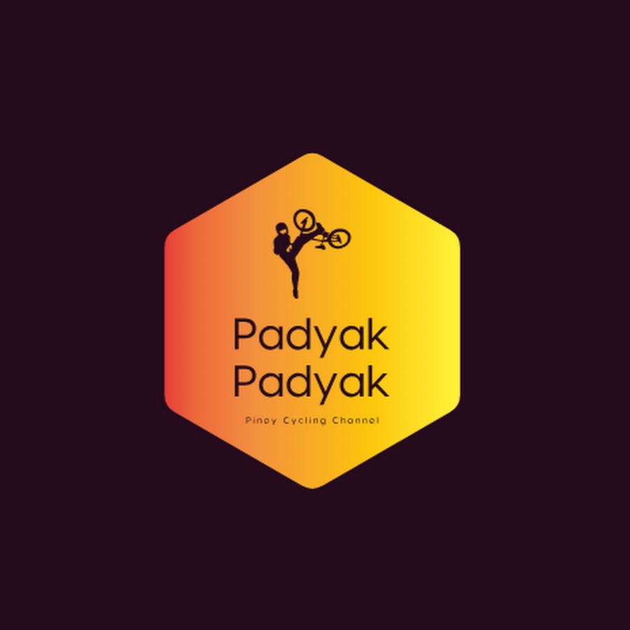 Padyak Padyak - YouTube