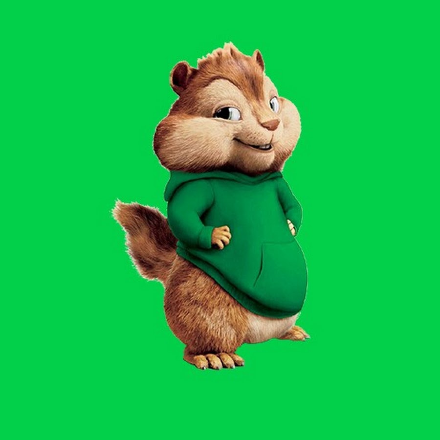 TEODORO TV - YouTube