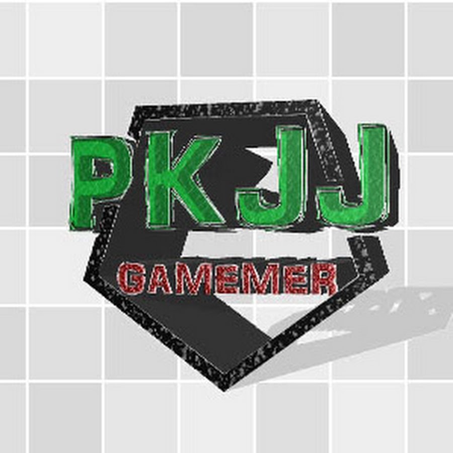 PKJJ Channel - YouTube