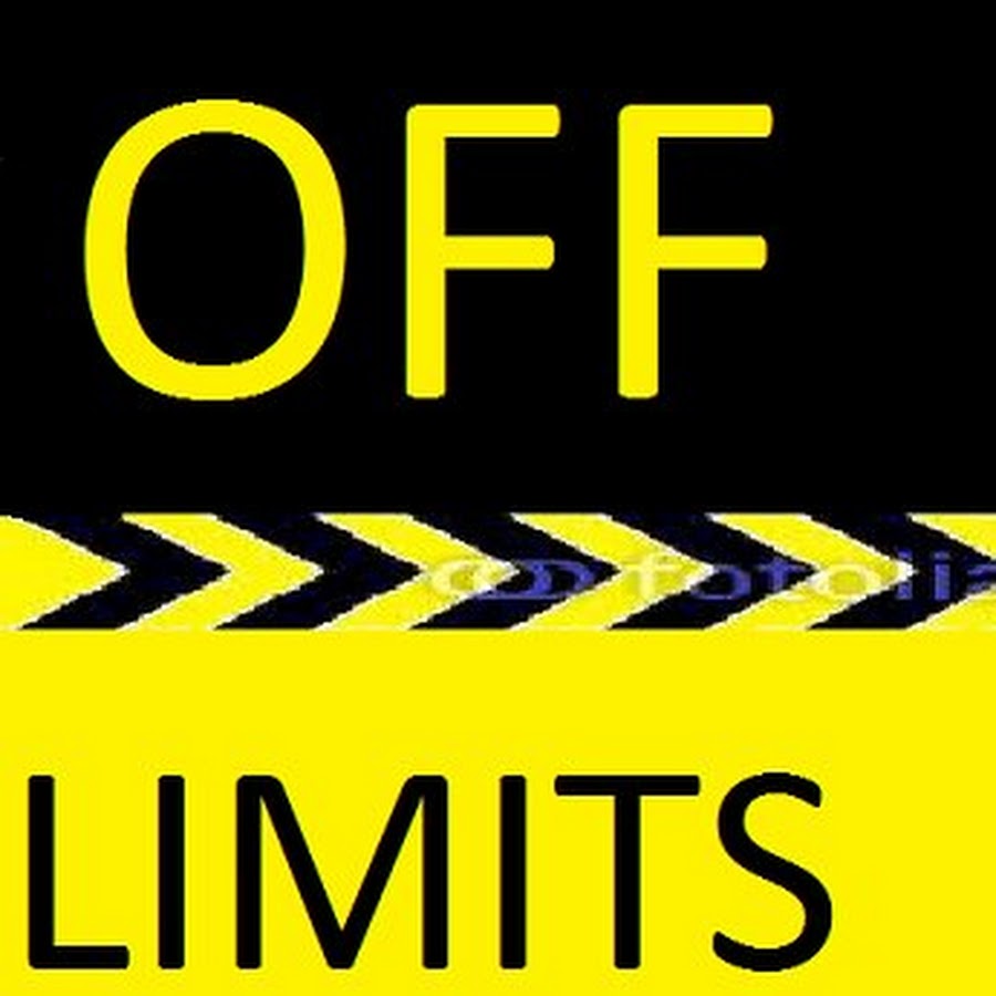 Offlimits F - YouTube