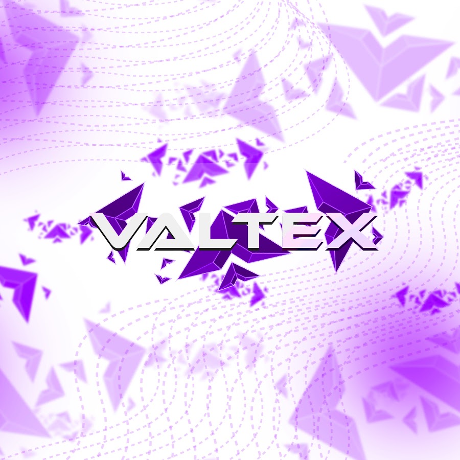 VaLTeX - YouTube