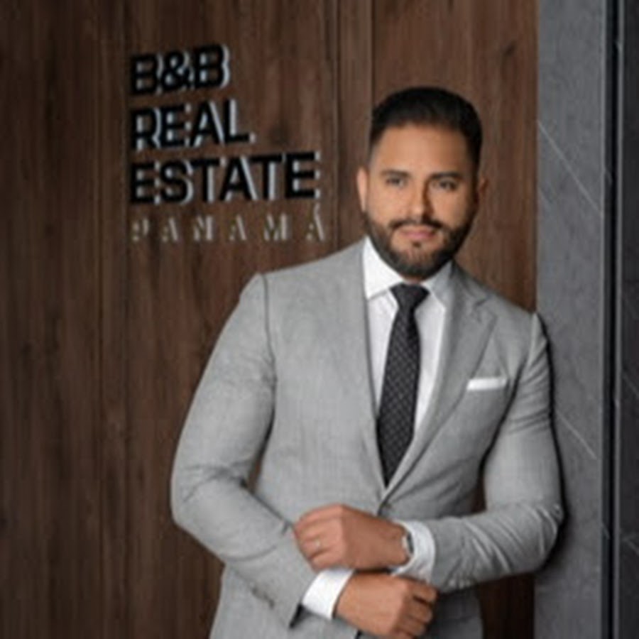 Felipe Batista - YouTube