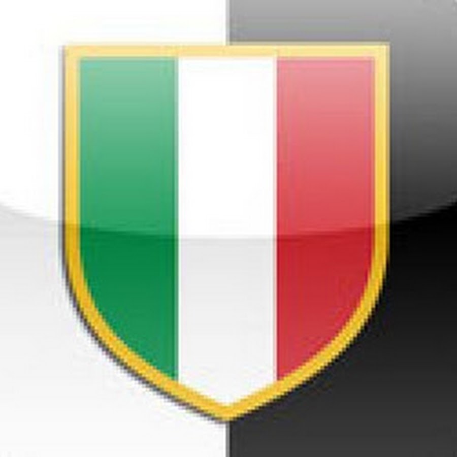 Drughi Juventus - YouTube