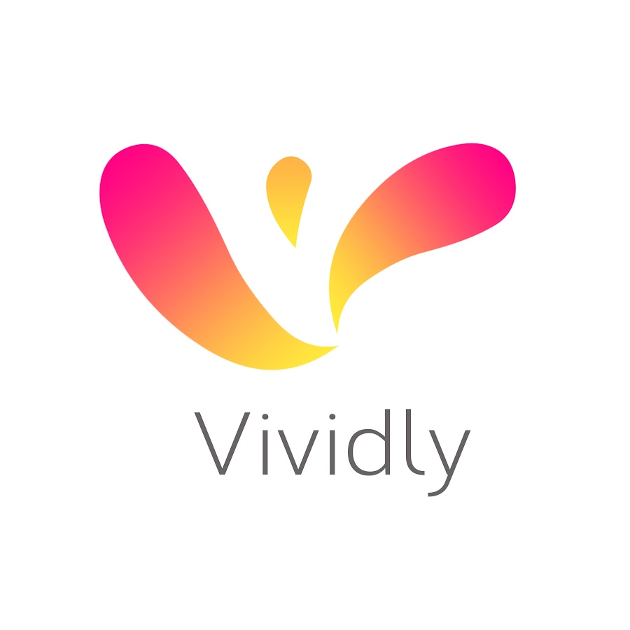 Vividly - YouTube