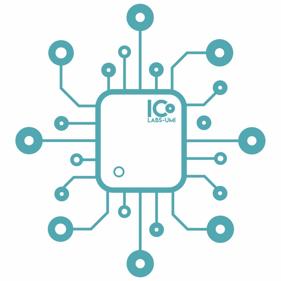 ICLABS FIKOM-UMI - YouTube