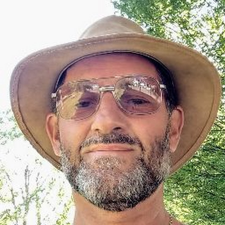 David Mckay - YouTube