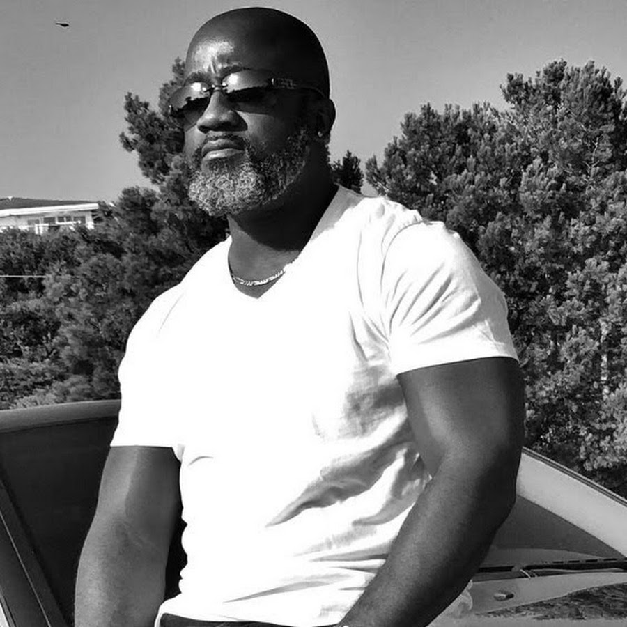 Ask CoachGregAdams - YouTube