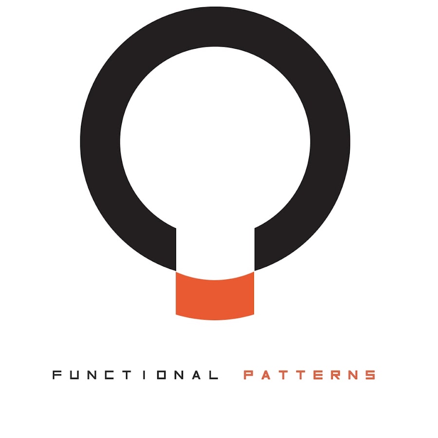 Functional Patterns Brasil - YouTube