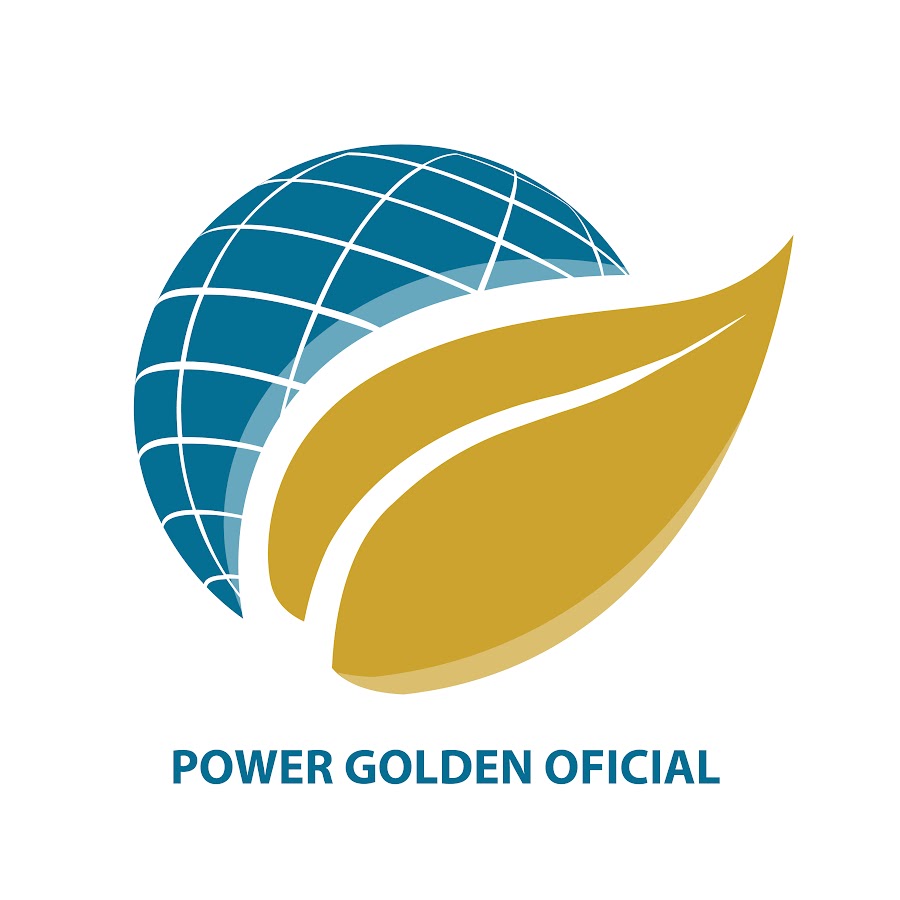 Power Golden Oficial - YouTube