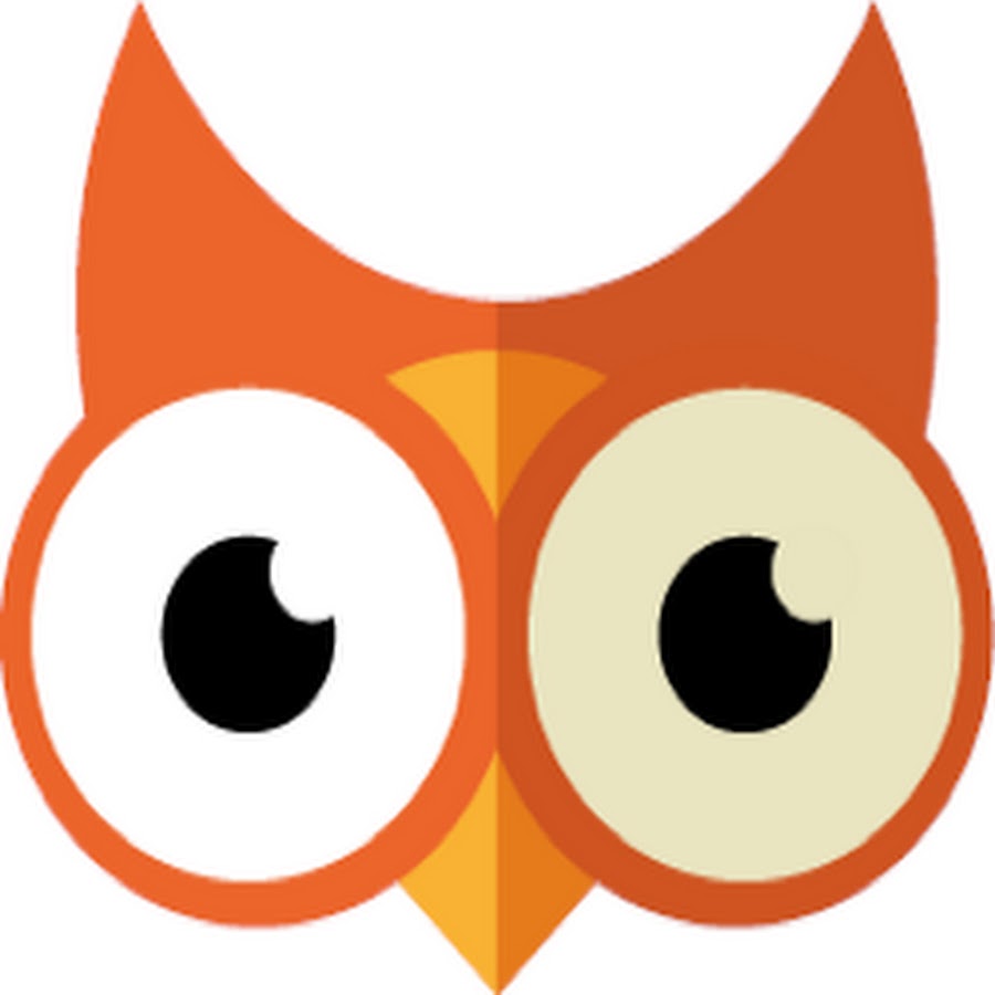 Swift Owls - Learn Swift Programming by Watching Me Code - YouTube