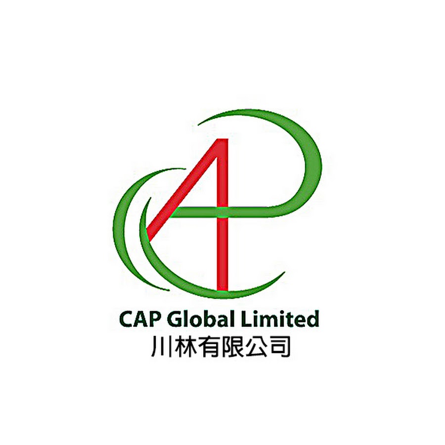 CAP Global Ltd - YouTube
